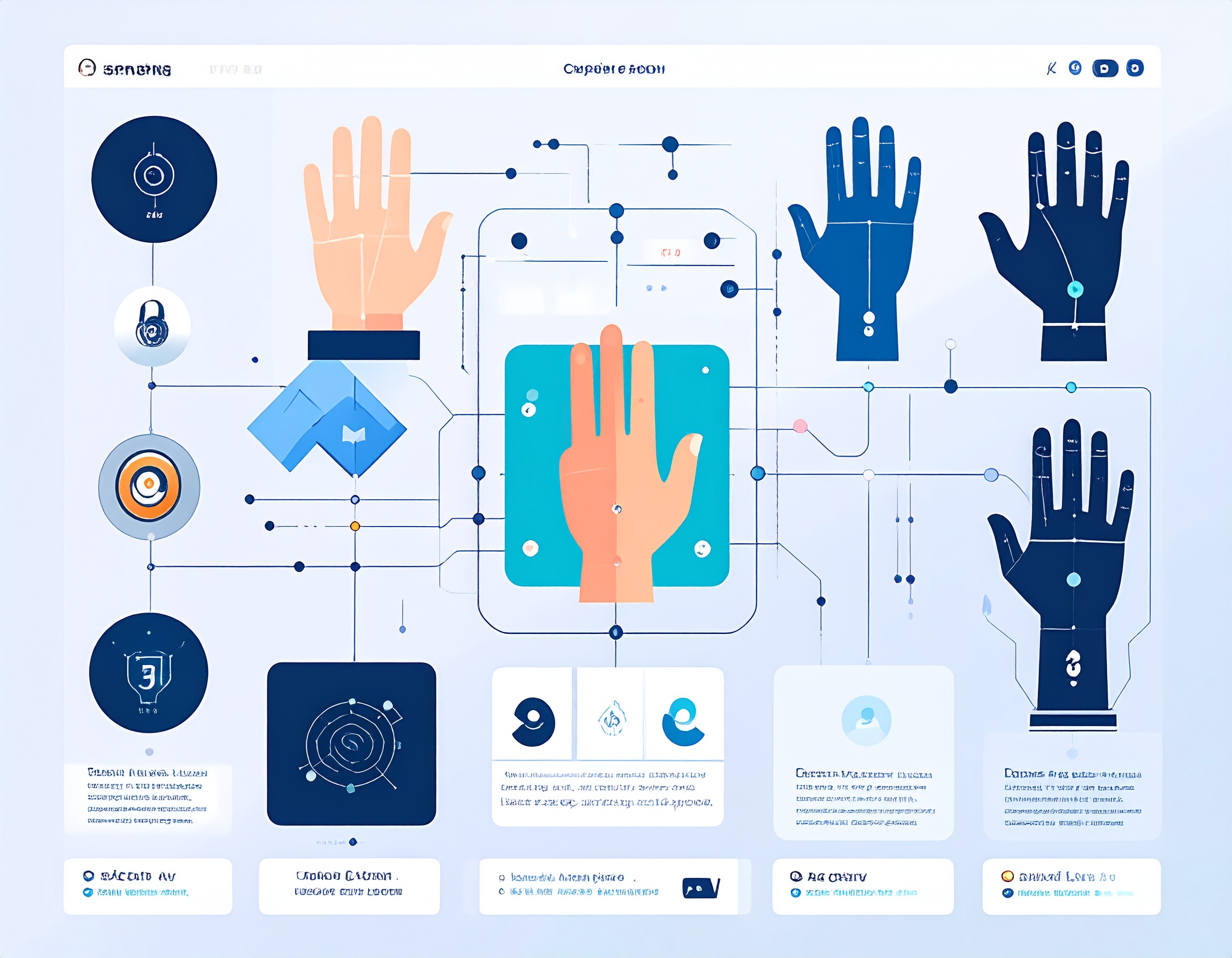 Praveen Karuppasamy S - Portfolio