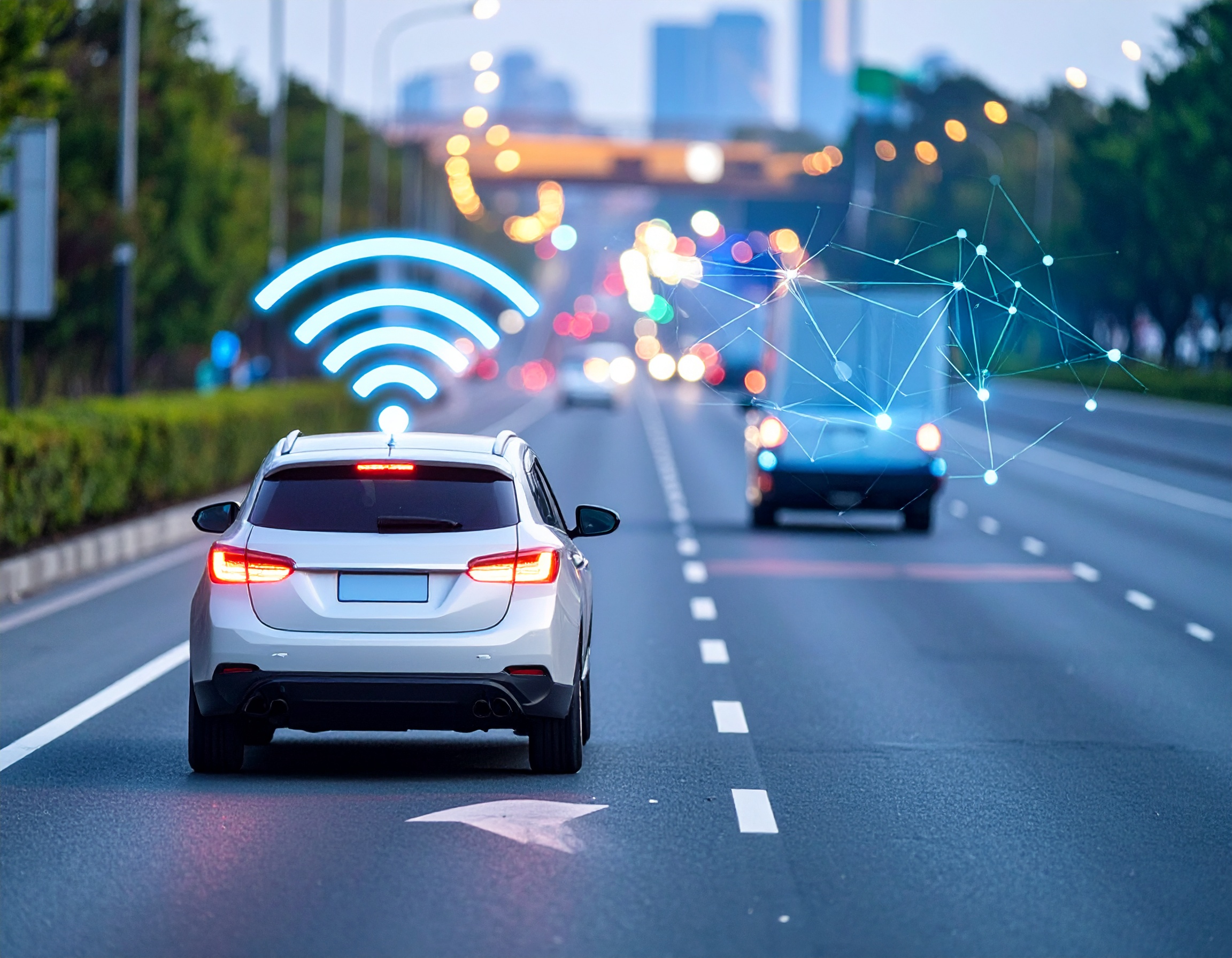 Praveen Karuppasamy S - Portfolio